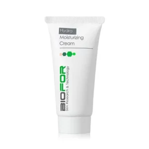 הידרו - Hydro | גל שמש - קוסמטיקה מתקדמת